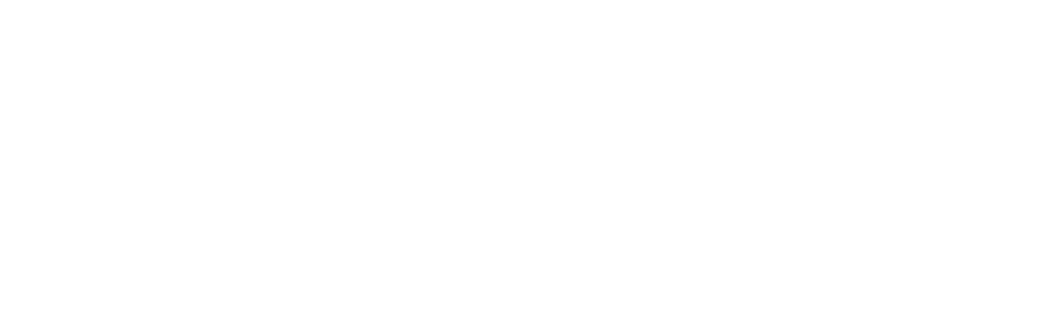 CONTACT | SMC Global