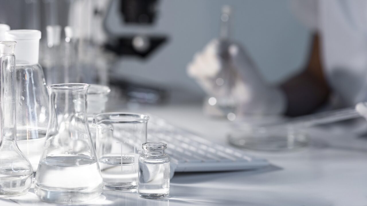 Propylene Carbonate: A Versatile Solvent Driving Innovation Across ...
