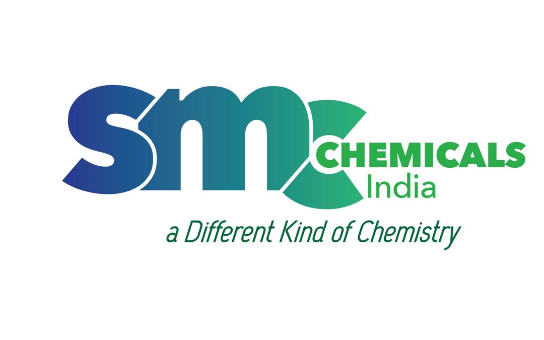 SMC Global Announces Expansion to India | SMC Global