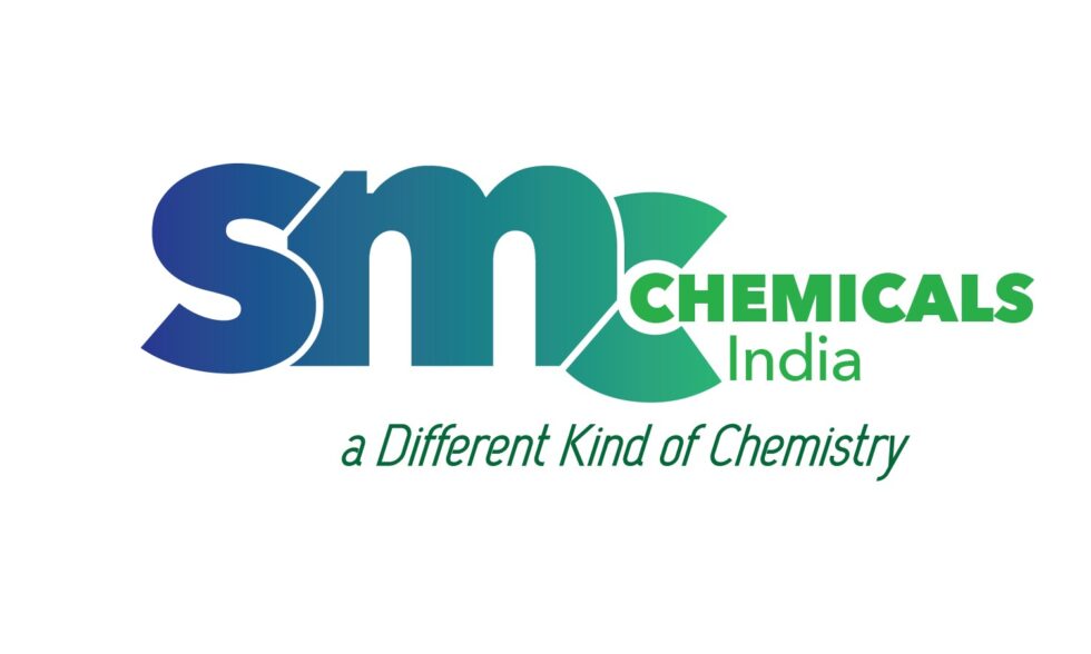 SMC Global Announces Expansion to India | SMC Global